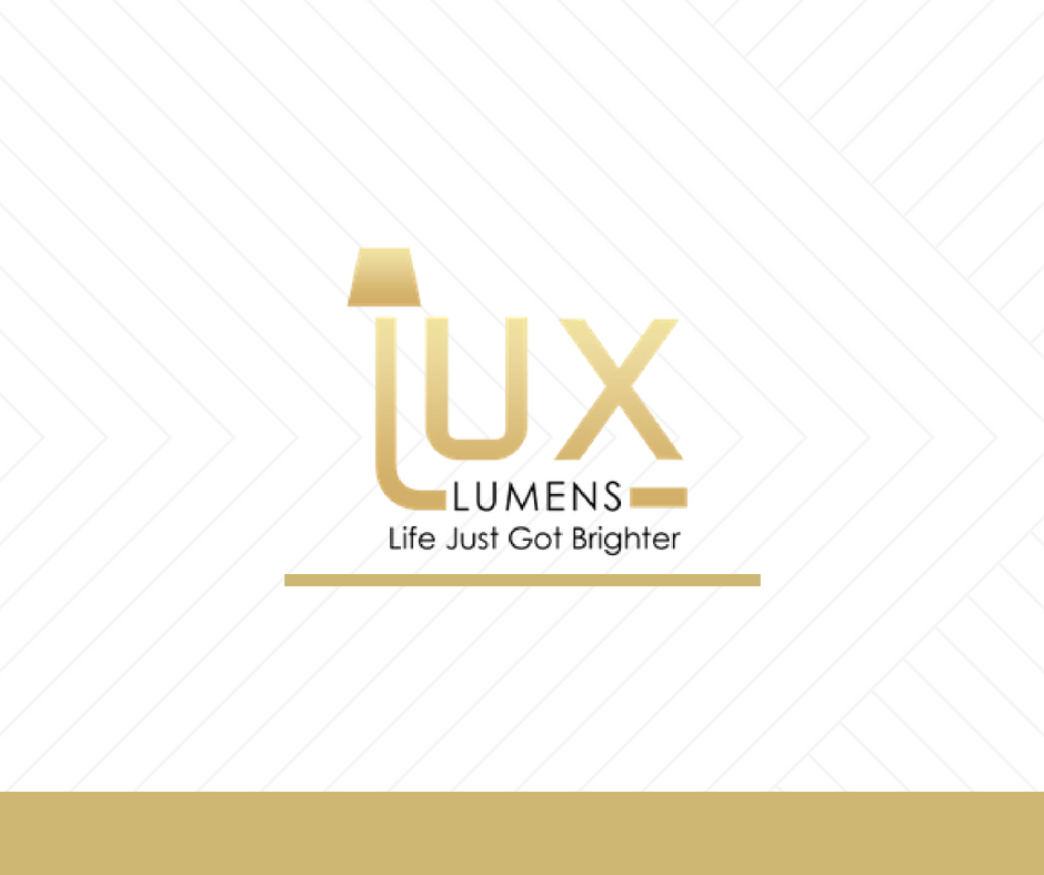 Vintage Industrial Arcadia Ceiling Chandelier – Lux-Lumens